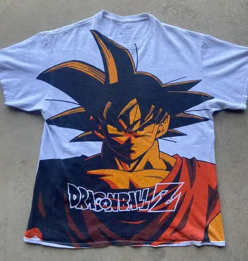 Carson's Favorites – ClosetByCarson